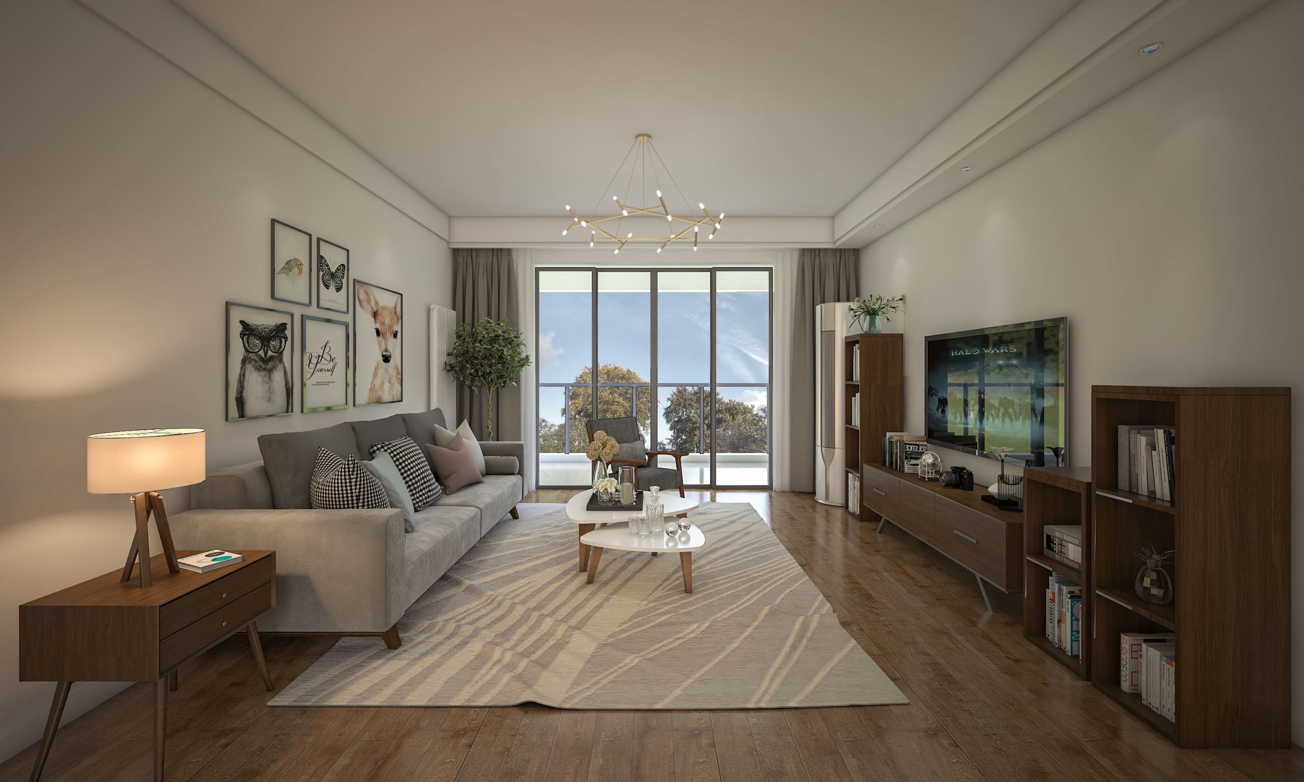 3D Rendering & Virtual Design | TEL Kitchens 3D Rendering & Virtual Design | TEL Kitchens